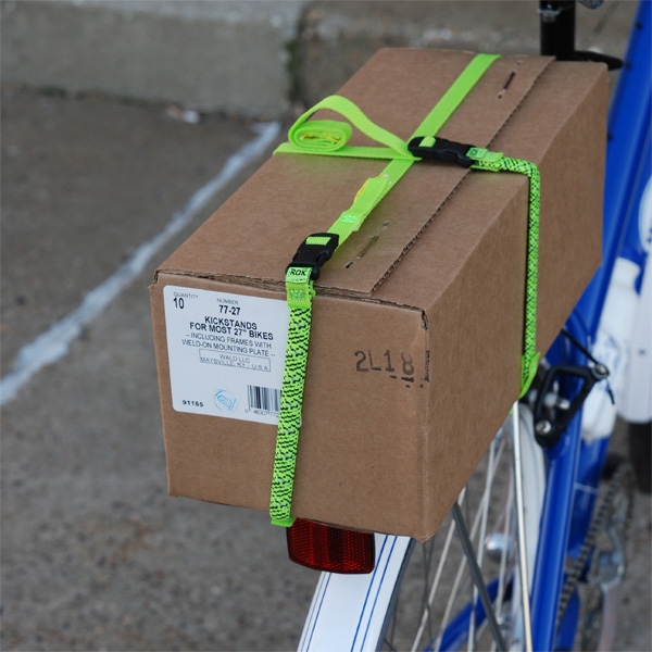 ROK™ Straps - Wald Sports